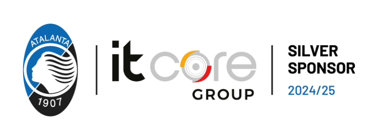 Il Gruppo - ITCore Group
