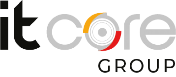 Il Gruppo - ITCore Group