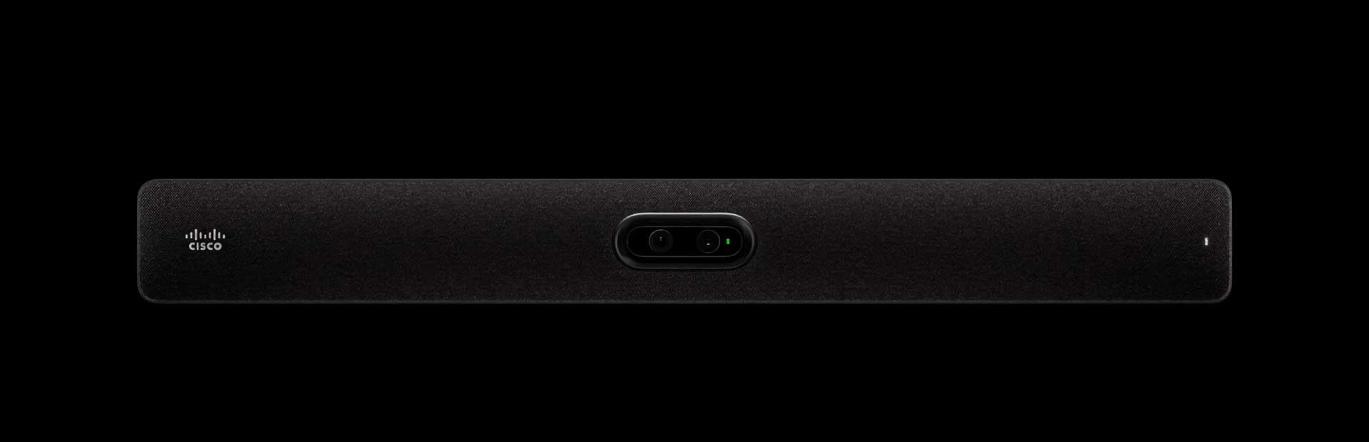 Le “call” sono finite, arriva la Cisco Room Bar Pro - ITCore Group