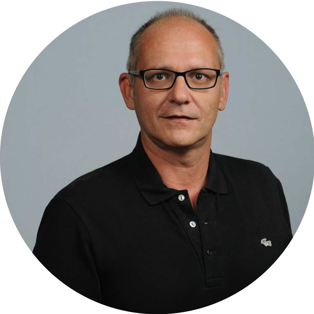 Rete, sensori, efficienza degli uffici e sostenibilità - ITCore Group