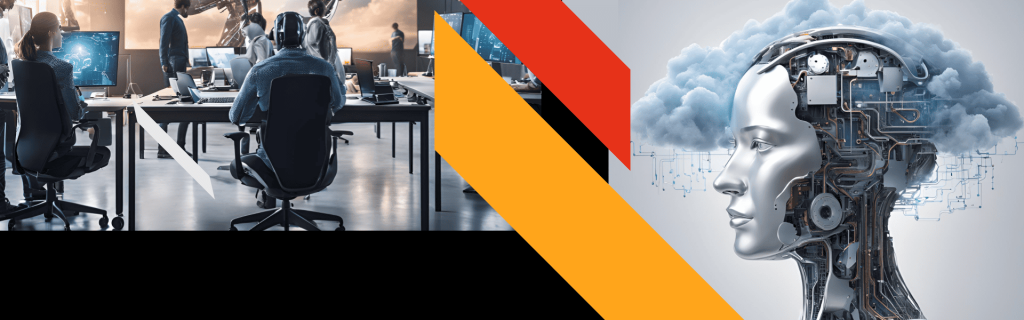 Oracle CloudWorld Tour Milano - ITCore Group